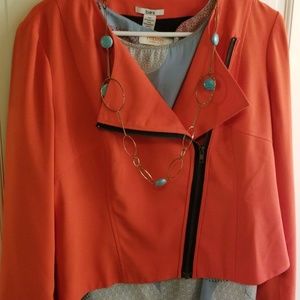 Bar III | Jackets & Coats | Jacket | Poshmark